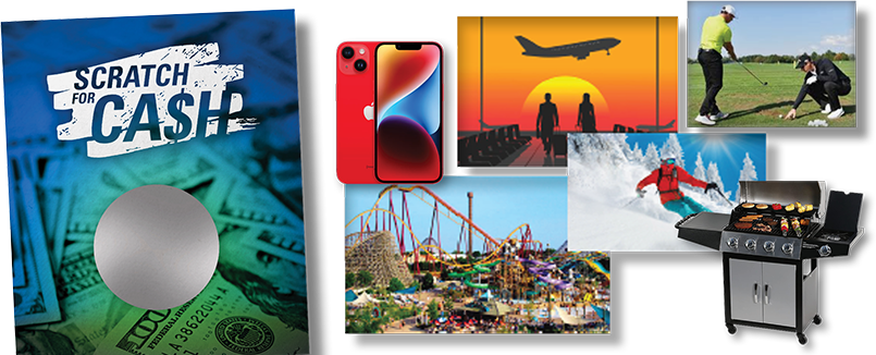 2023 IMARK Electrical EXPO – Save the Date