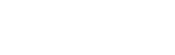 2024 IMARK Electrical EXPO is NOW OPEN!